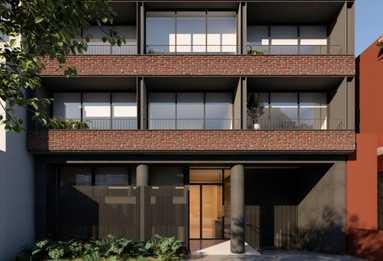 Proyectos en Venta | Labok Santa Isabel 147