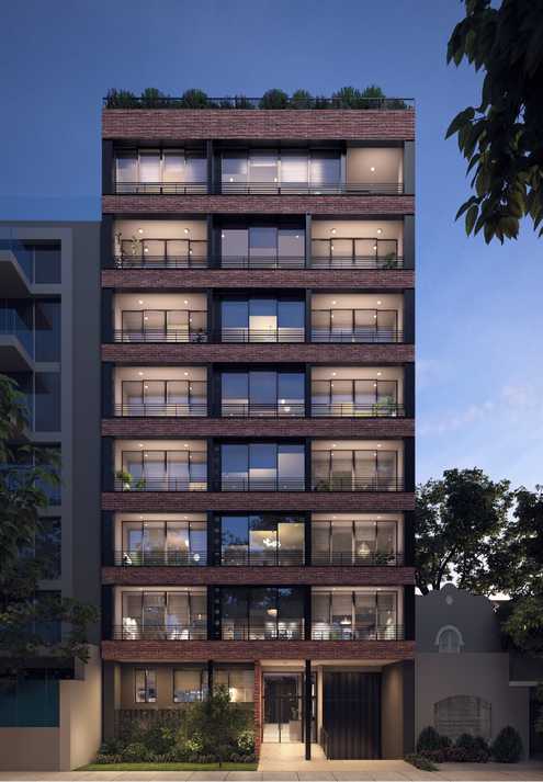 Inicio | Labok Santa Isabel 147