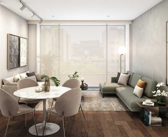 Inicio | Labok Santa Isabel 147