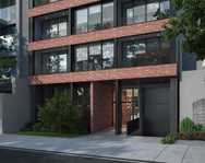 Inicio | Labok Santa Isabel 147