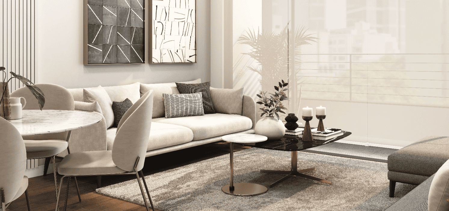 Inicio | Labok Santa Isabel 147