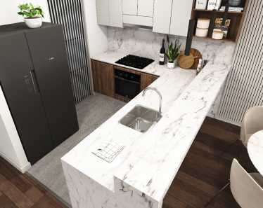 Inicio | Labok Santa Isabel 147